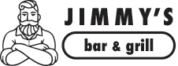 Jimmy's Bar & Grill - Adelaide - Grenfell St Basement Bar